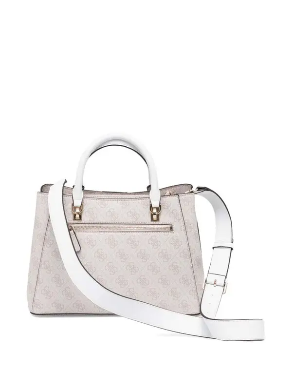 Guess Noreen Tote Bag