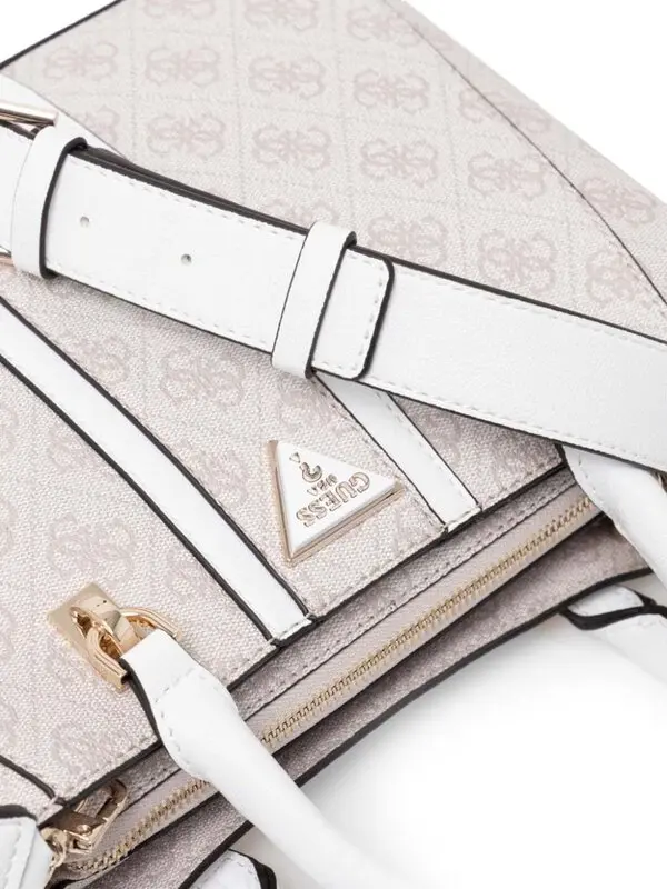 Guess Noreen Tote Bag
