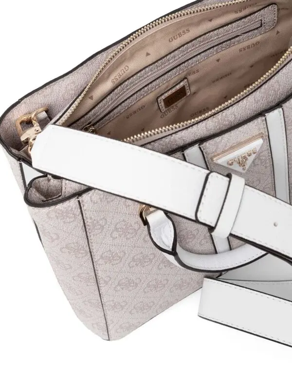 Guess Noreen Tote Bag