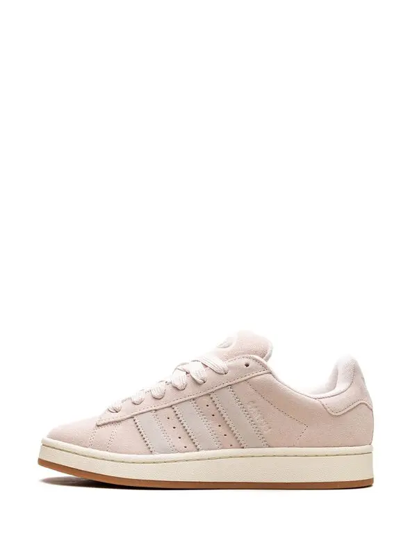 Adidas Campus 00s Sneakers - Neutrals