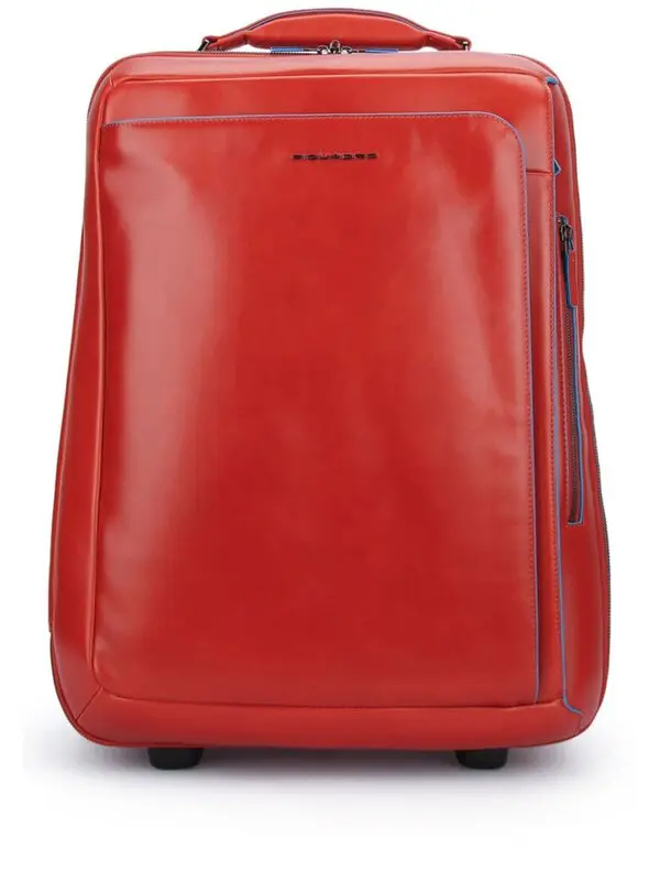 PIQUADRO Cabin Trolley