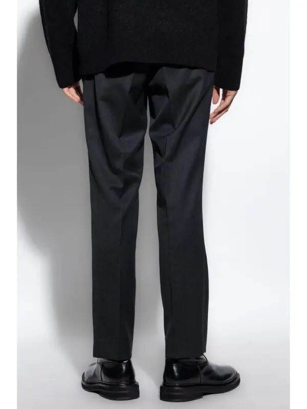 ALLSAINTS Blackwater Tailored Trousers