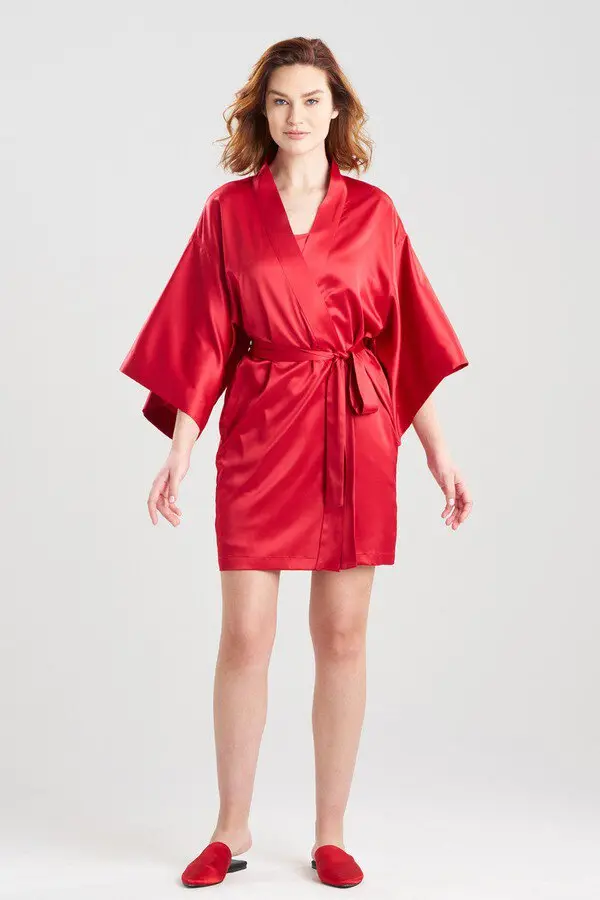 Natori Glamour Wrap