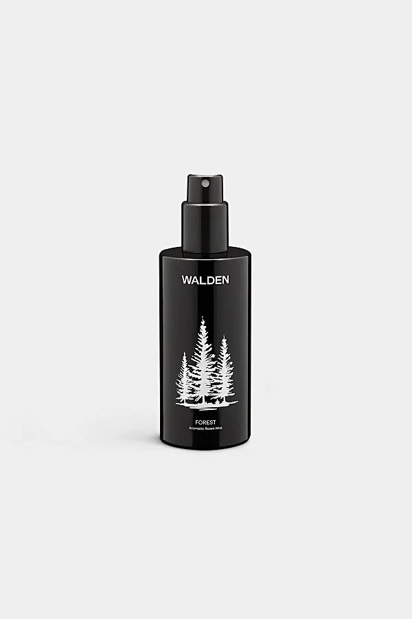 WALDEN Aromatic Mist - Forest