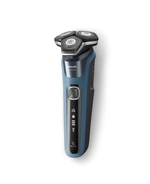 NORELCO Philips Shaver 5400