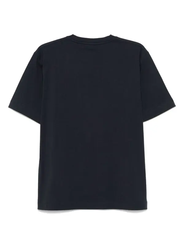 Études Studio Stars T-shirt