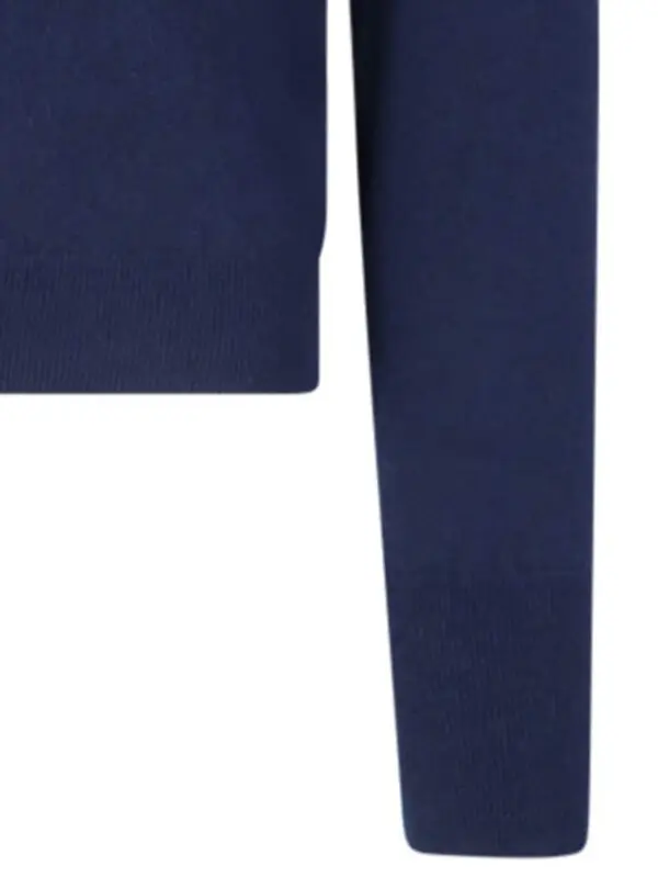 DRUMOHR V-neck Sweater