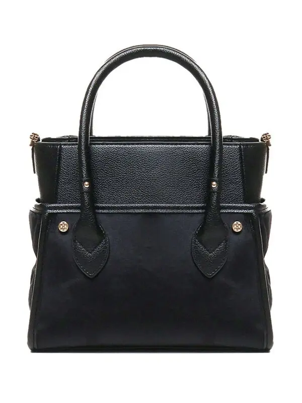 V°73 Rachel Tote Bag