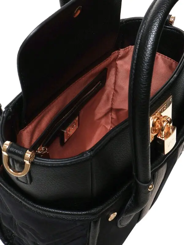 V°73 Rachel Tote Bag
