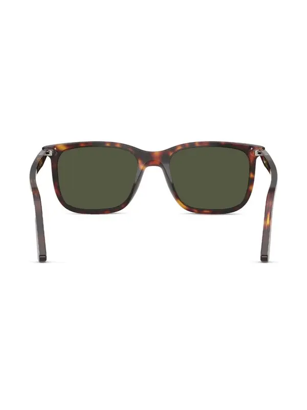 Persol Renzo Sunglasses