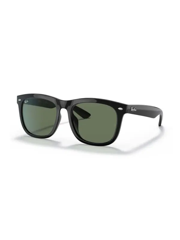 Ray-ban Square Frame Sunglasses