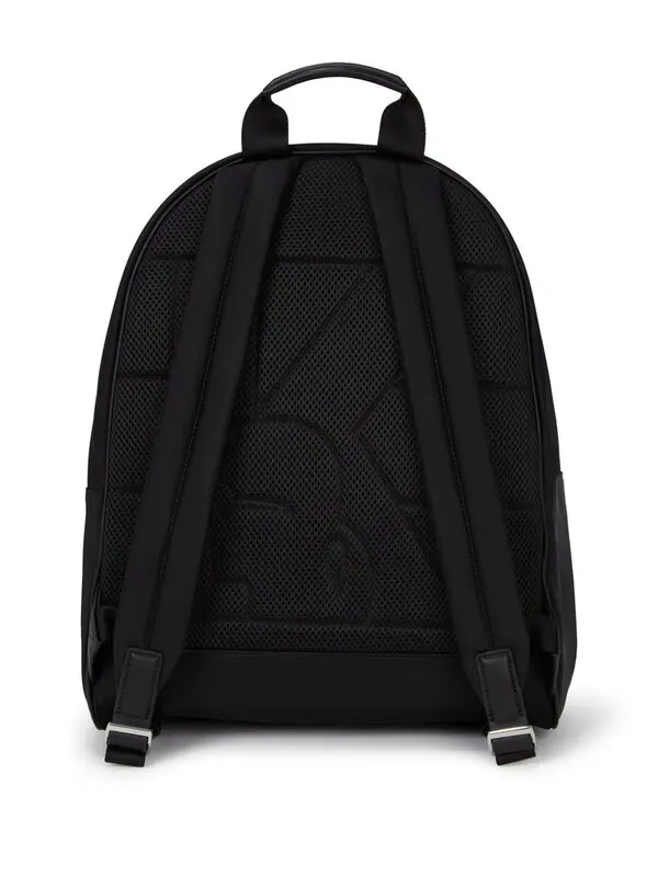 Karl Lagerfeld Rue St-guillaume Backpack