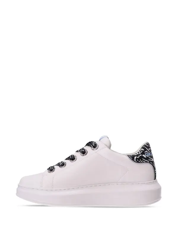 Karl Lagerfeld Kapri Sneakers