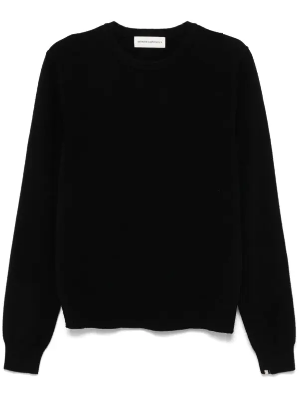 EXTREME CASHMERE X Nº356 Sweater