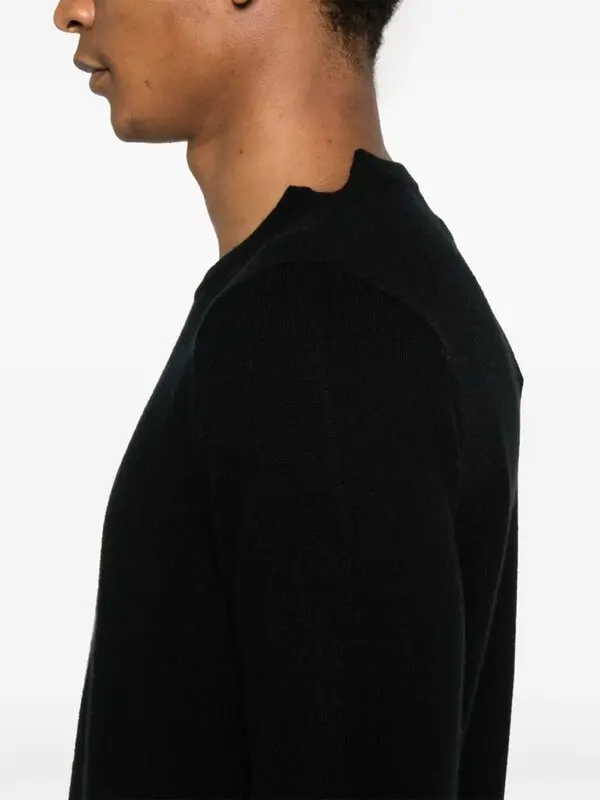 EXTREME CASHMERE X Nº356 Sweater