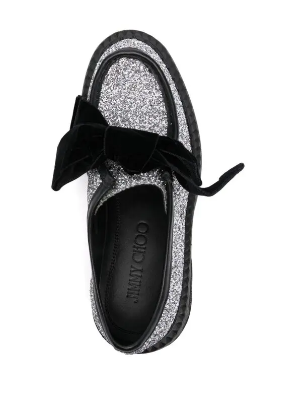 Marlow Jimmy Choo Diamond M JIMMY CHOO ジミー チュウ レディース