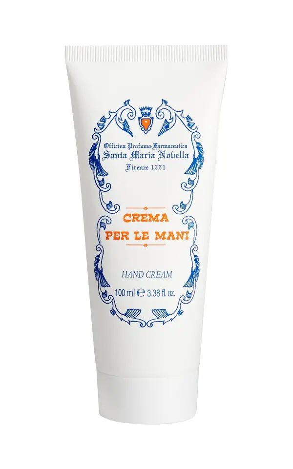 SANTA MARIA NOVELLA Hand Cream - N,a