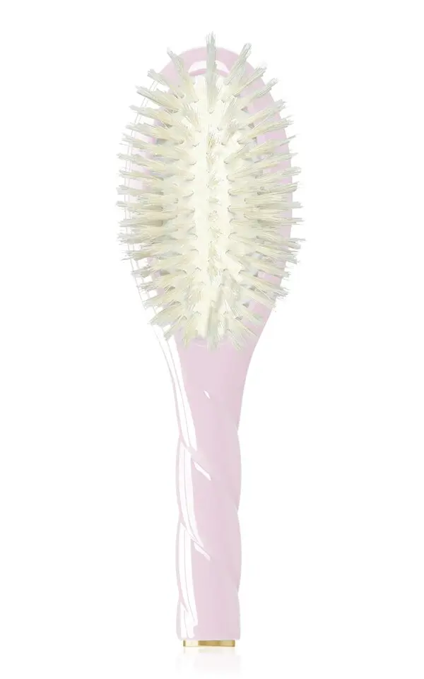 LA BONNE BROSSE N.06 The Baby Hair Brush - Pink
