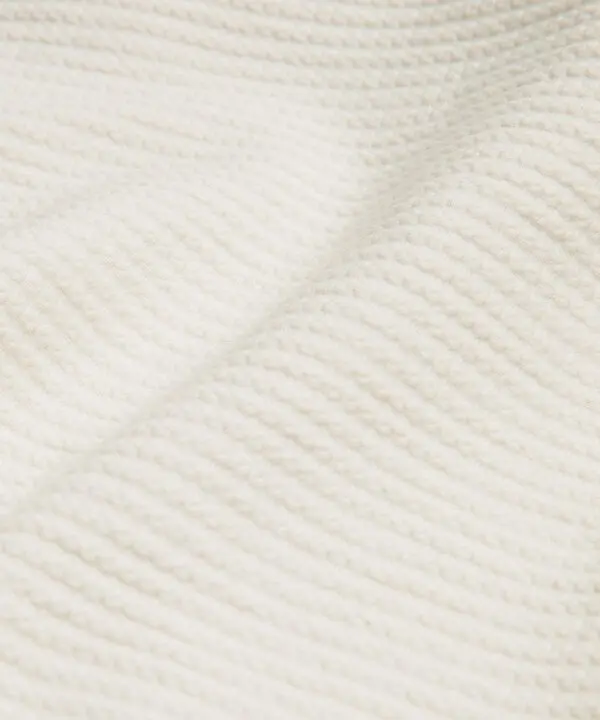 Lululemon Engineered Warmth Long-sleeve Crew - Bone/bone