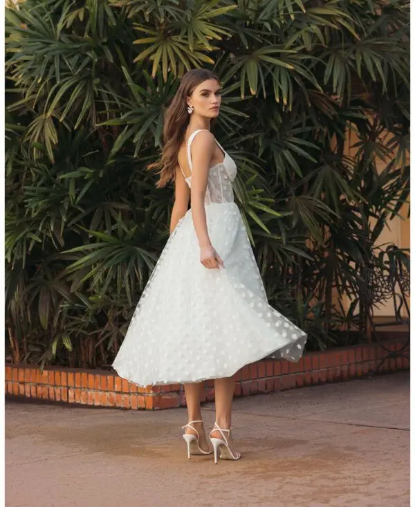 plus size black tie wedding guest dress Funeral Women Work Cocktail Business Semi Formal Midi Elegant Party Pencil Dresses Size:XL 14 24BFCM-20% Easy Spirit - Women's flutter sleeves and a
