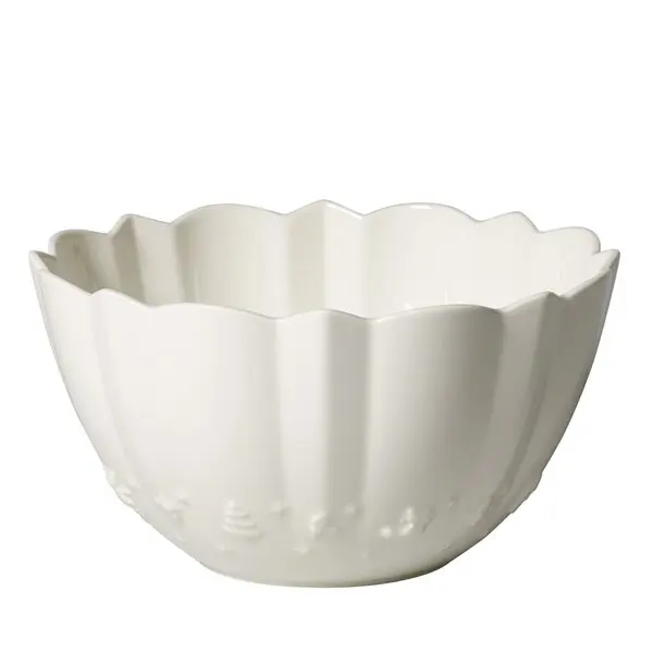 VILLEROY & BOCH Toy's Delight Royal Classic Breakfast Set For 2