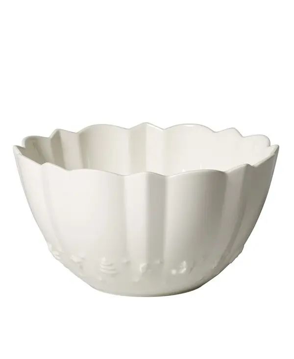 VILLEROY & BOCH Toy's Delight Royal Classic Breakfast Set For 2
