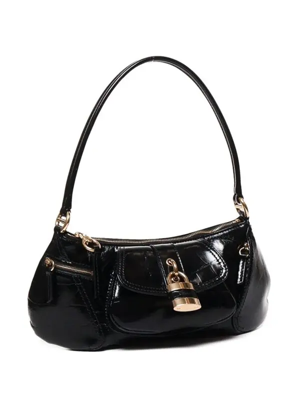 Chloé The 99 Shoulder Bag