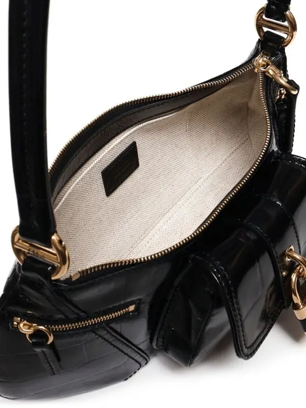 Chloé The 99 Shoulder Bag