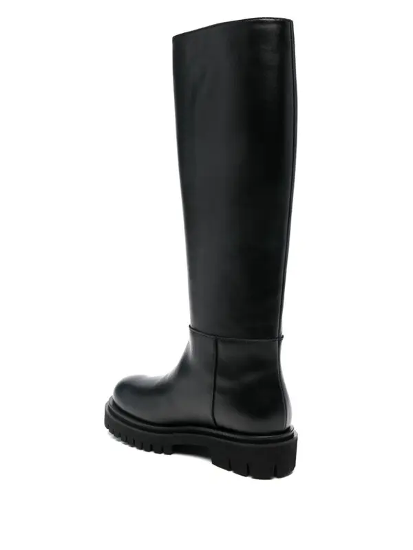 ANNA F. 9780 Boots