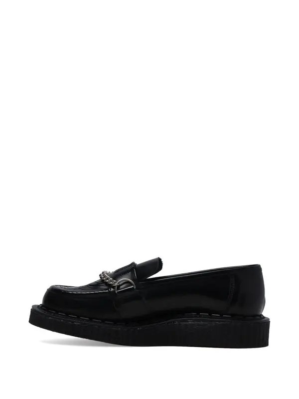 GEORGE COX Buxton Loafers