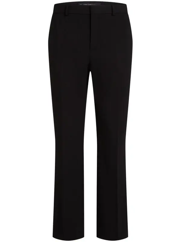 Karl Lagerfeld Tailored Trousers