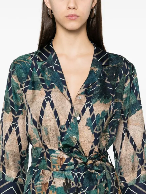 chinese dress ladies Aloe Maxi Dress in Anona – Mint Julep