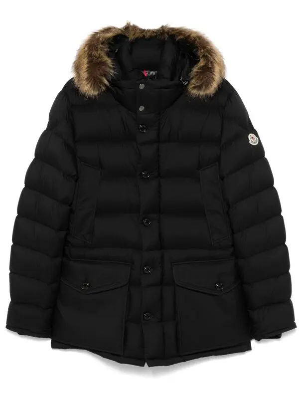 Moncler Clunye Jacket
