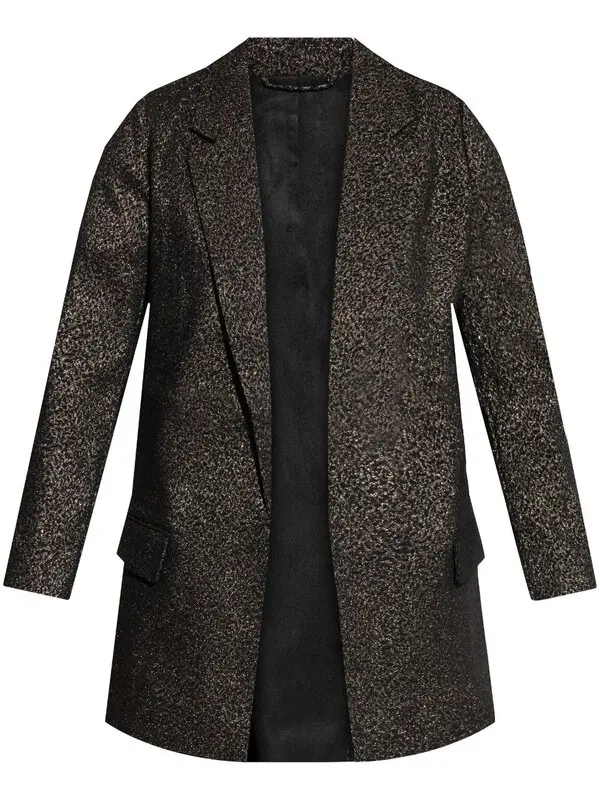 ALLSAINTS Aleida Blazer
