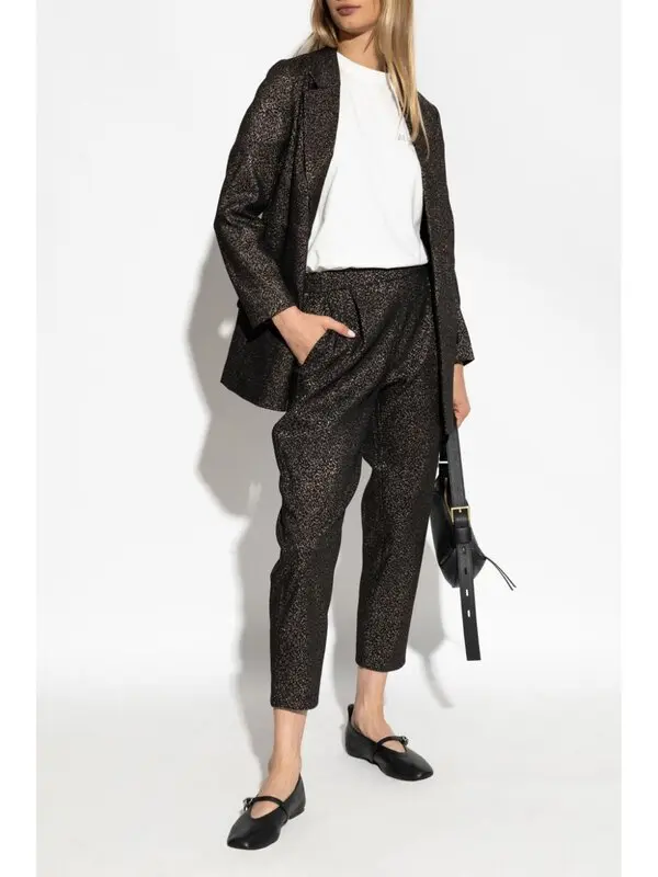 ALLSAINTS Aleida Blazer