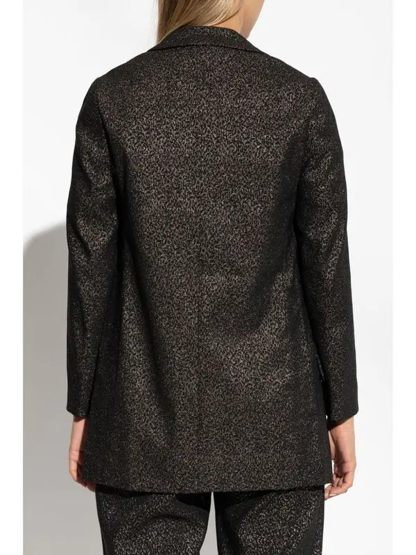 ALLSAINTS Aleida Blazer