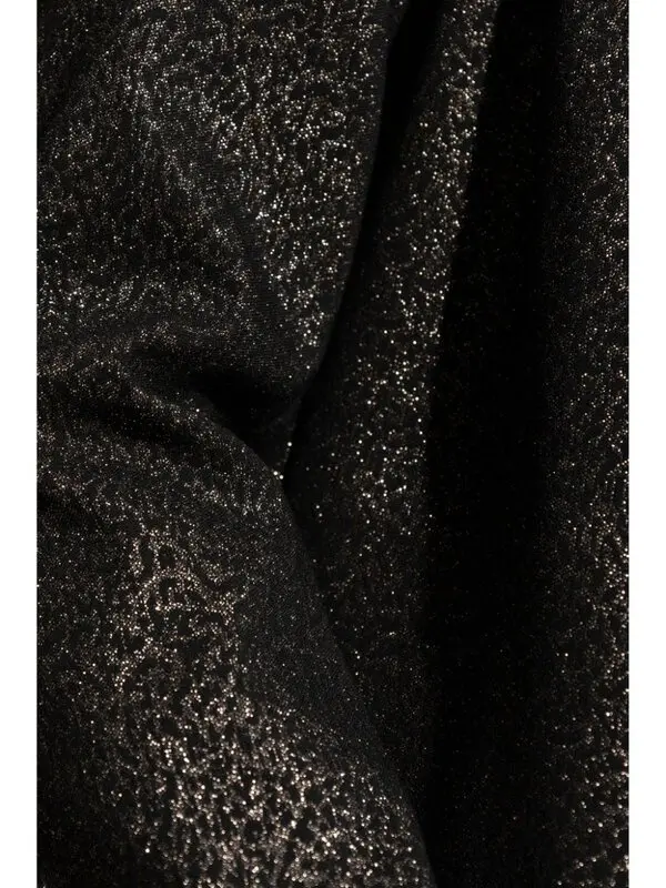 ALLSAINTS Aleida Blazer