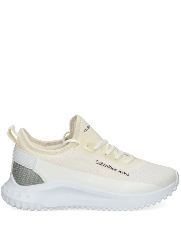 Calvin Klein Eva Runner Sneakers