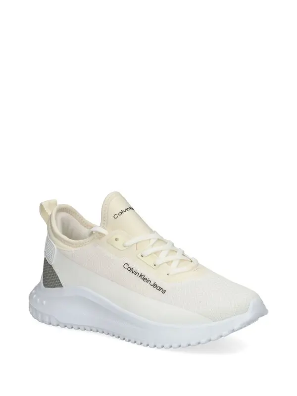 Calvin Klein Eva Runner Sneakers