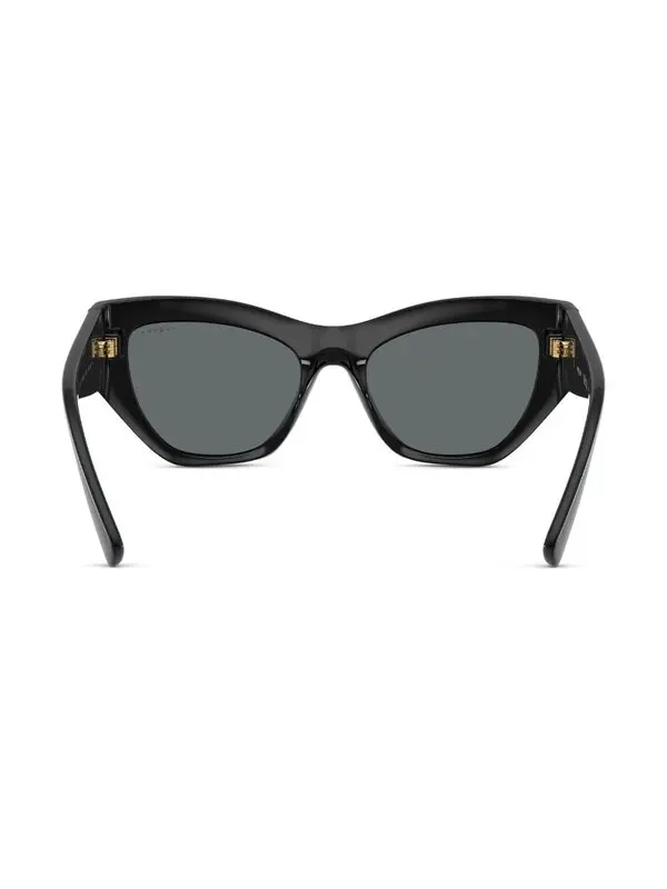 VOGUE EYEWEAR Tinted Lenses Sunglasses