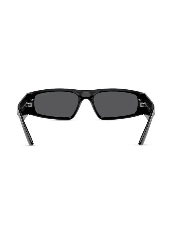JIMMY CHOO Zoya Sunglasses