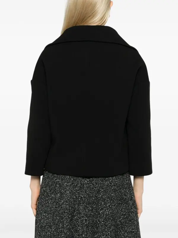 BLANCA VITA Pelsy Coat
