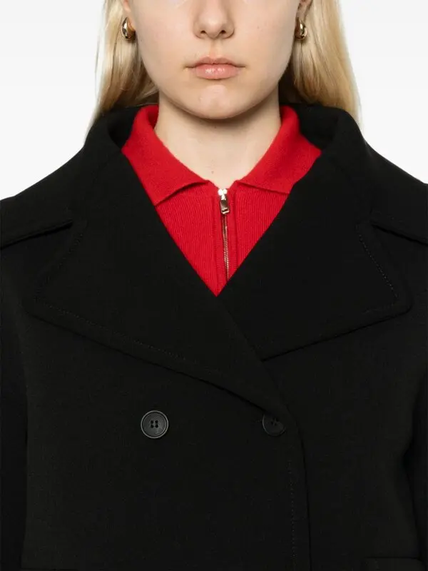 BLANCA VITA Pelsy Coat