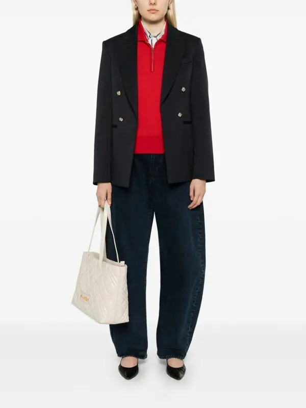 BLANCA VITA Gorizia Blazer