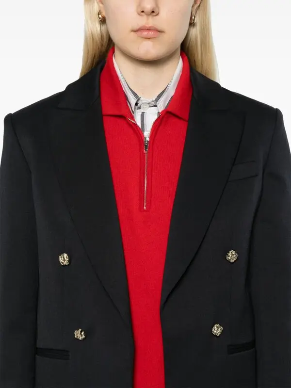 BLANCA VITA Gorizia Blazer