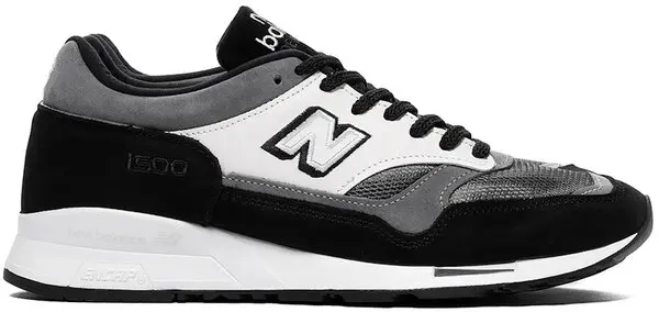 NEW BALANCE 1500 Junya Watanabe Sneakers
