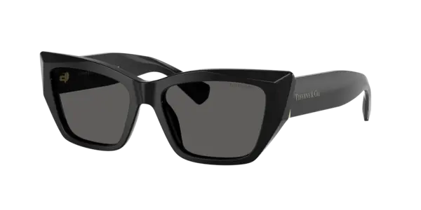 Tiffany & Co. Sunglasses - Dark Grey