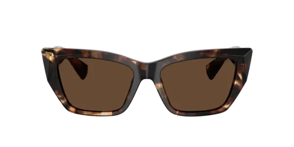 Tiffany & Co. Sunglasses - Light Brown