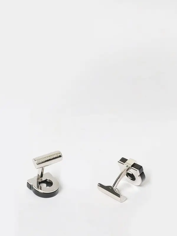 FERRAGAMO Cufflinks