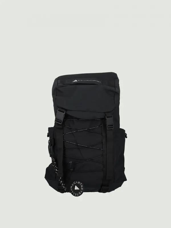 Adidas By Stella McCartney Backpack